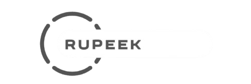 Home - rupeek.in
